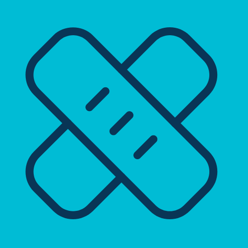 Tıbbi Flaster Çeşitleri ve Fiyatları | Dere Medikal