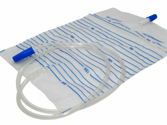 İdrar Torbası Çeşitleri ve Fiyatları | Dere Medikal